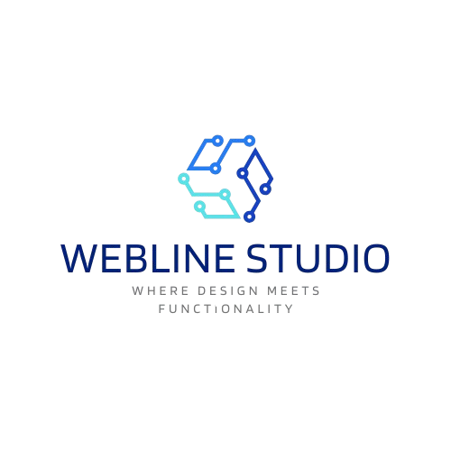 Webline Studio | Creative Web & SEO Solutions